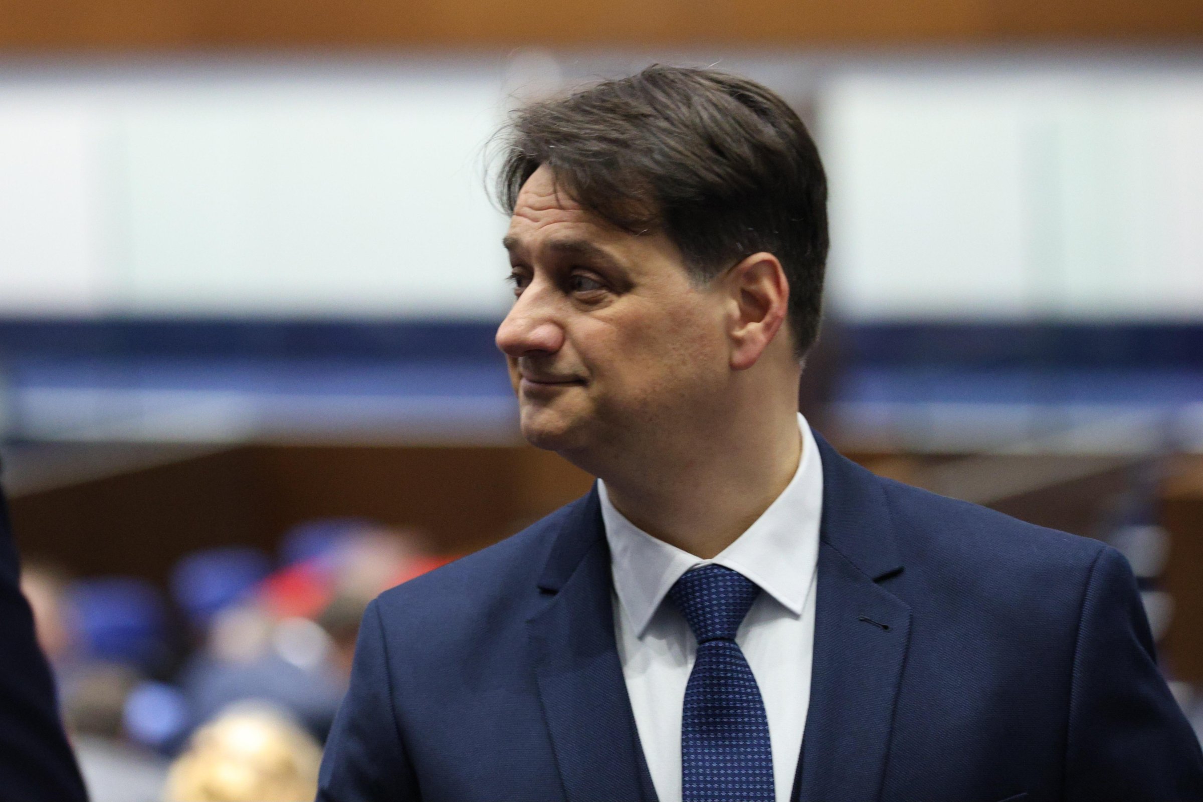Министърът на културата скрил от депутатите писмо, в което ЮНЕСКО ни ...